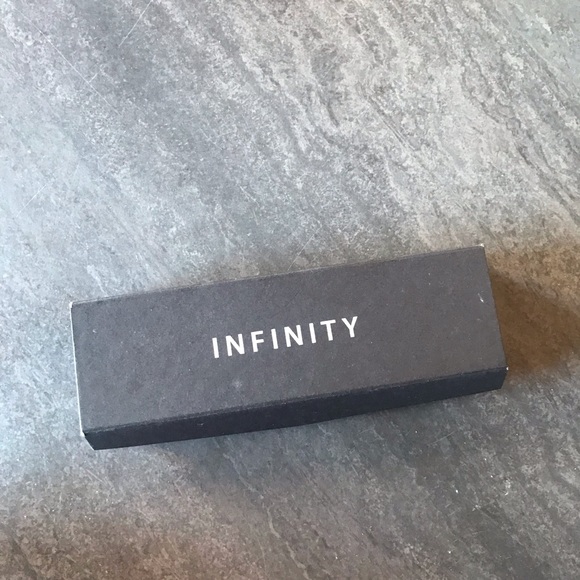 Other | The Pen From Space Infinity Rollerball Pen | Poshmark